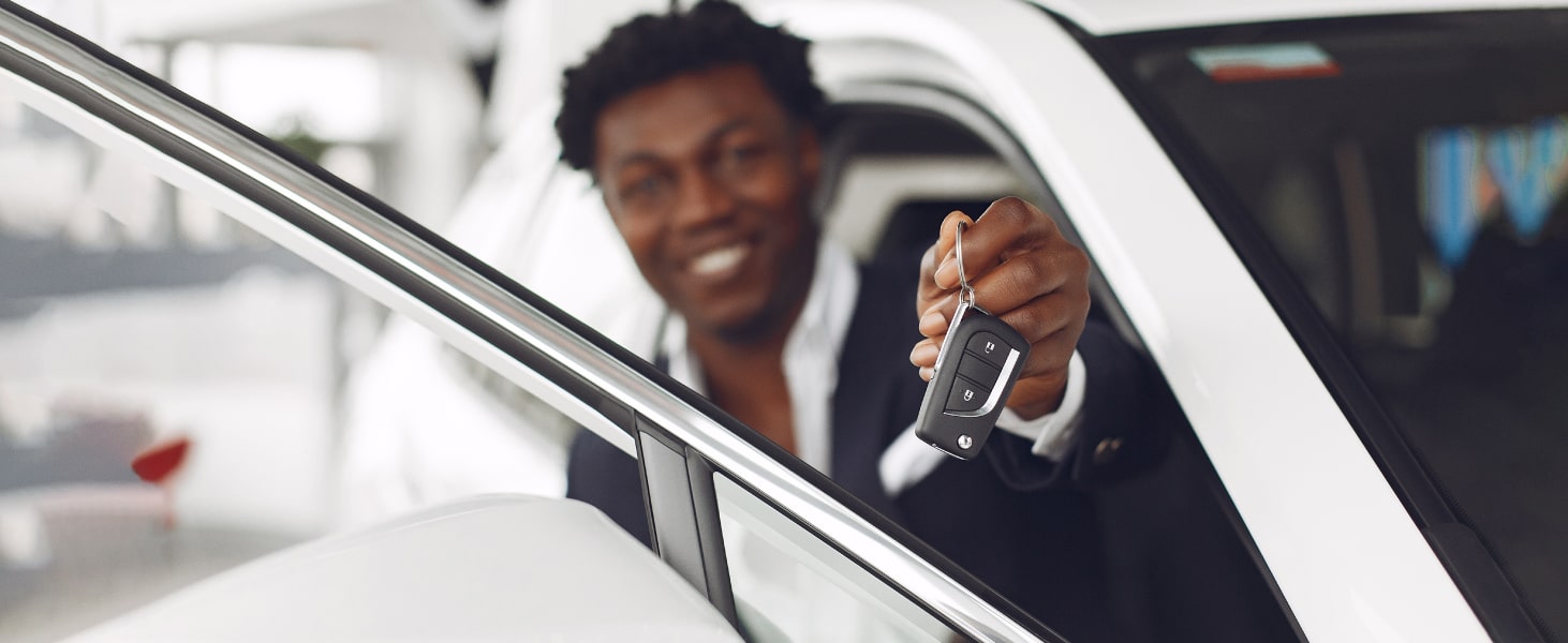 Rimco Rent – RIMCO MOTORS