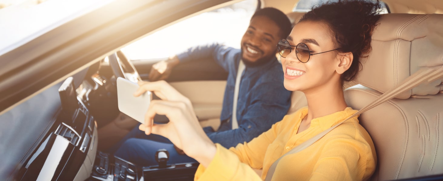 Rimco Rent – RIMCO MOTORS