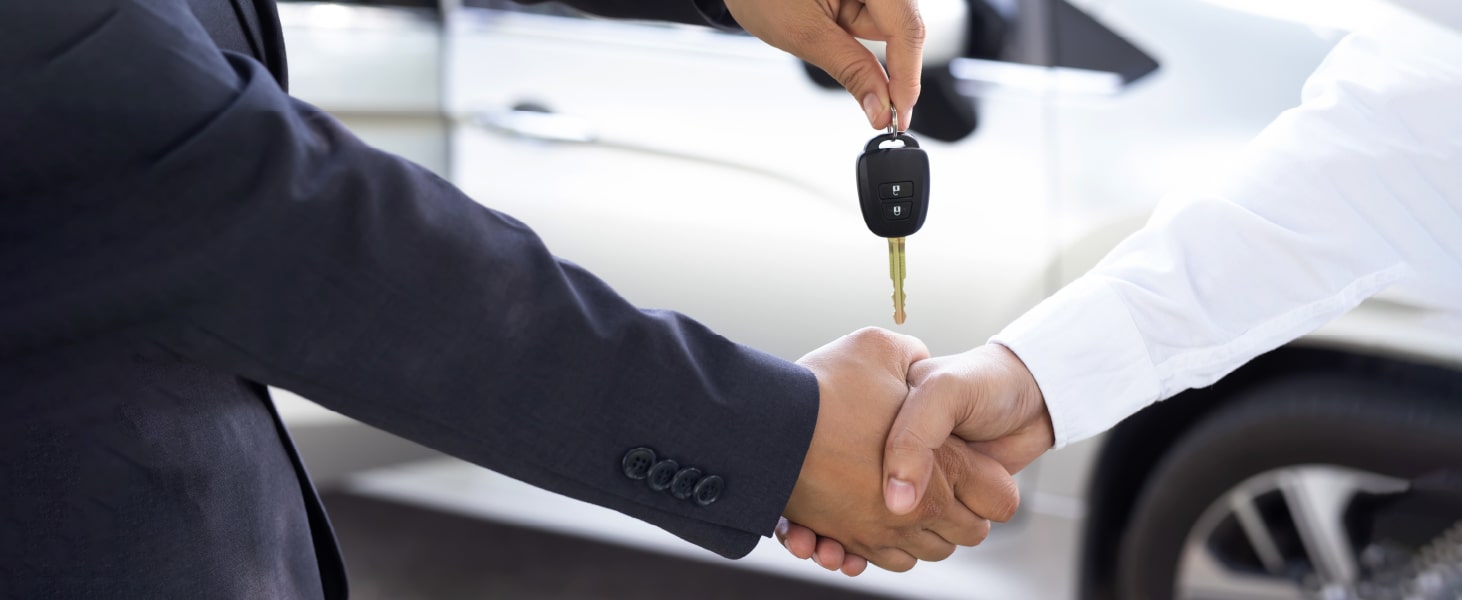 Rimco Rent – RIMCO MOTORS