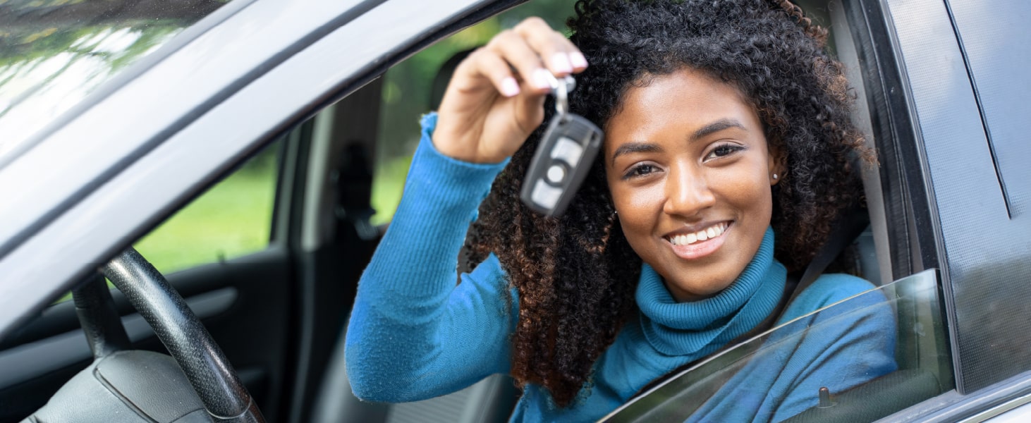 Rimco Rent – RIMCO MOTORS