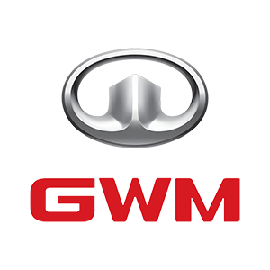 Rimco Motors - RIMCO MOTORS