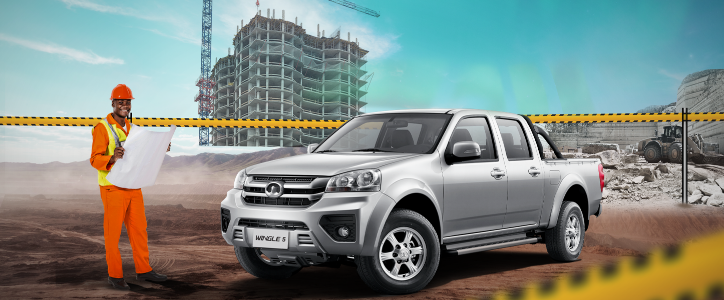 Rimco Motors - RIMCO MOTORS