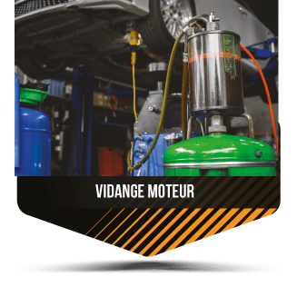 Rimco Motors - RIMCO MOTORS