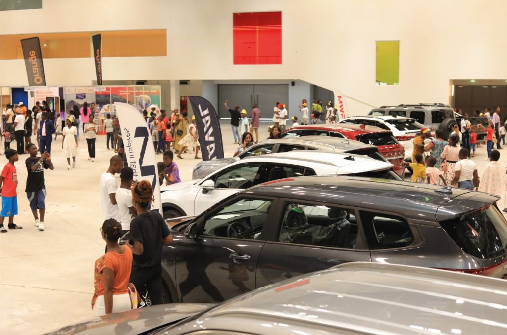 Actualité - RIMCO MOTORS