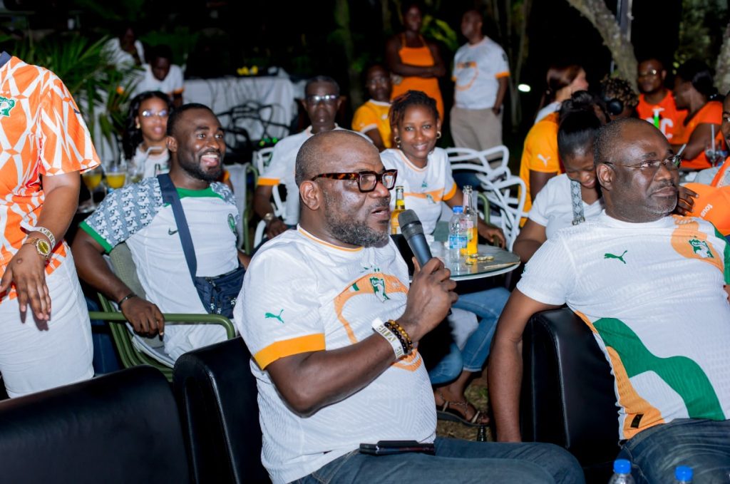 Actualité - RIMCO MOTORS