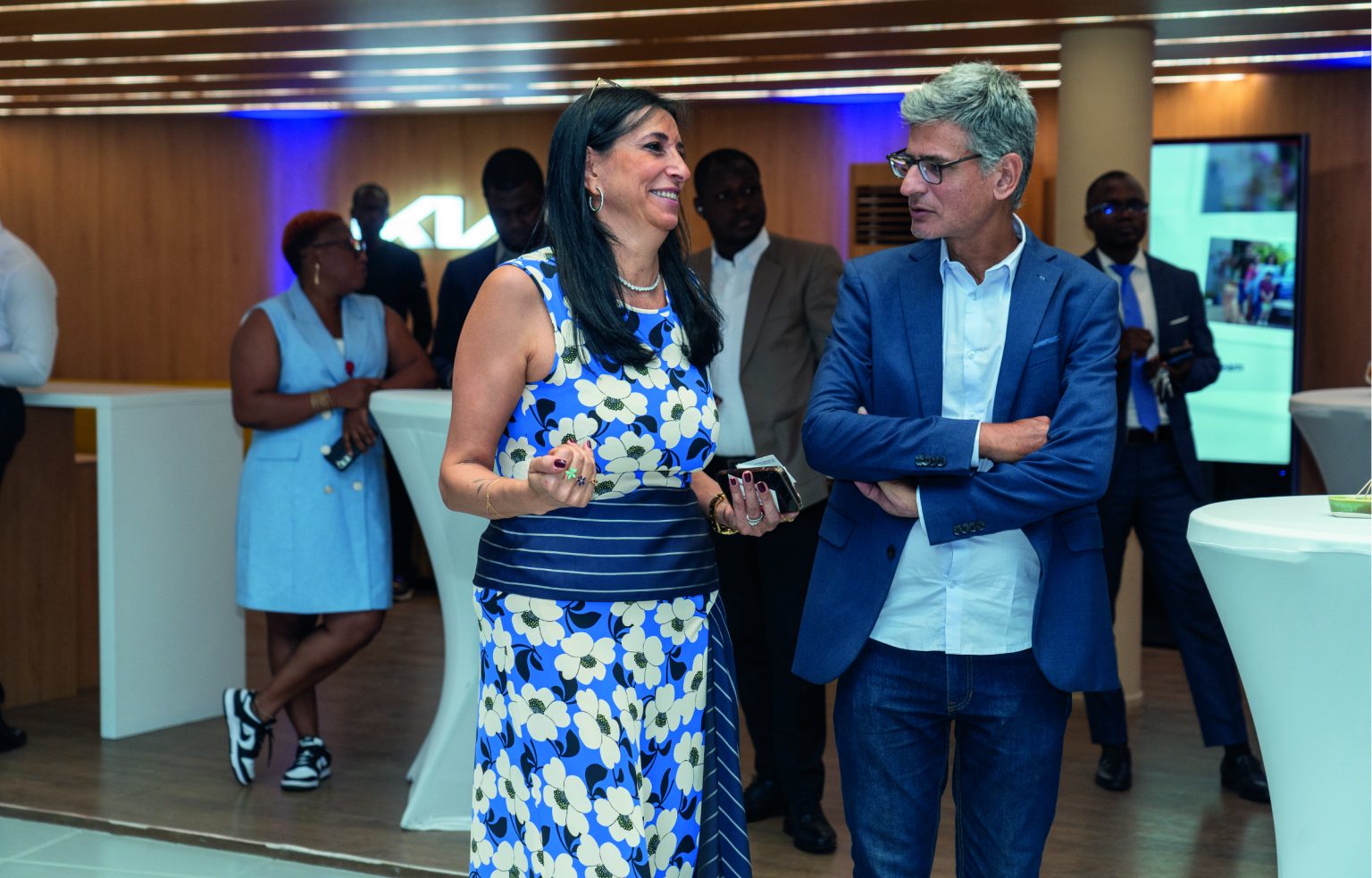 Actualité - RIMCO MOTORS