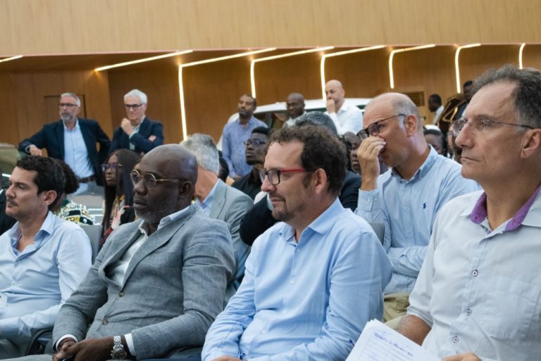 Actualité - RIMCO MOTORS