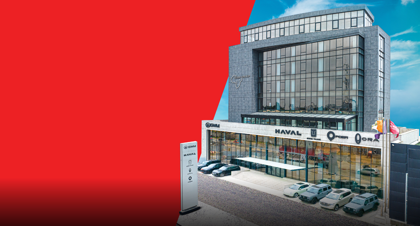 Rimco Motors – RIMCO MOTORS