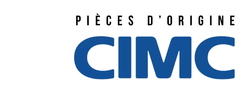 Rimco Motors - RIMCO MOTORS