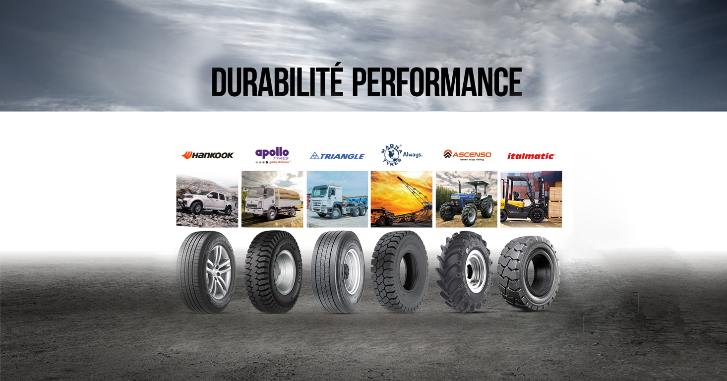 Rimco Motors – RIMCO MOTORS