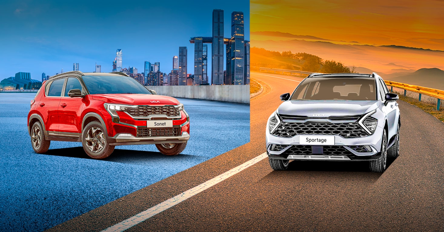 Rimco Motors - RIMCO MOTORS