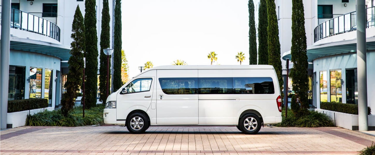 Joylong – RIMCO MOTORS